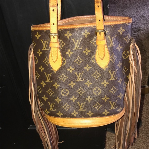 Louis Vuitton | Other | Authentic Louis Vuitton | Poshmark